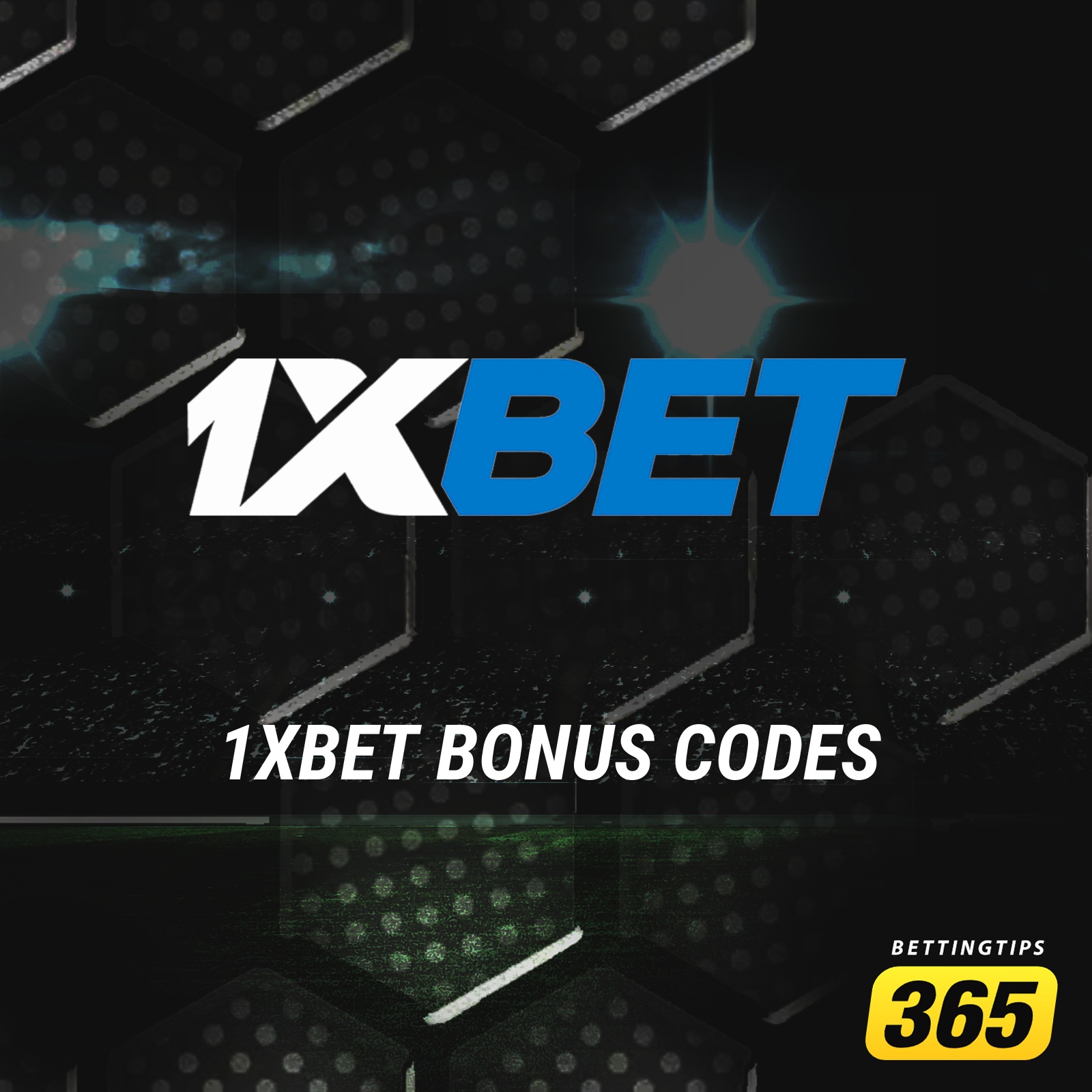 1xBet bonus codes for 2026 ᐈ Betting Codes