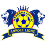 SC Villa - Mbarara City Tip (28.01.2026), Match Stats & Odds